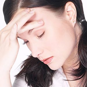 Headache (Non-migraine) – Dr HOA PAIN & PHYSIOTHERAPY CLINIC